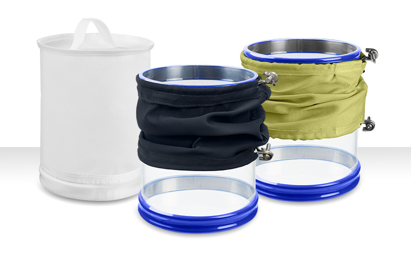 Homepage | BFM® fitting